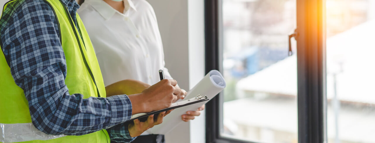 Sewer Scope Inspection - Kore Home Inspections