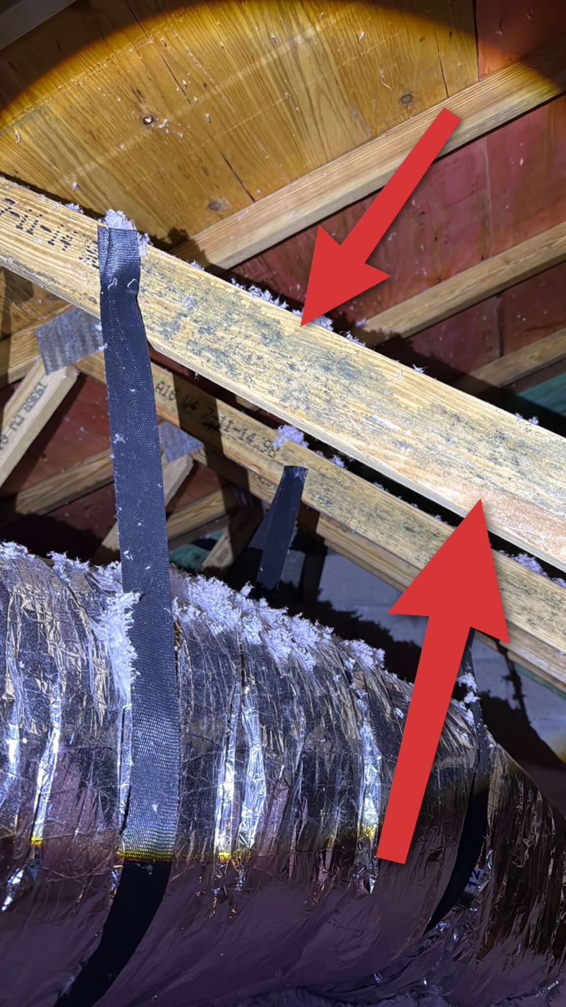 Choosing the Right Home Inspector for New Construction in 2026