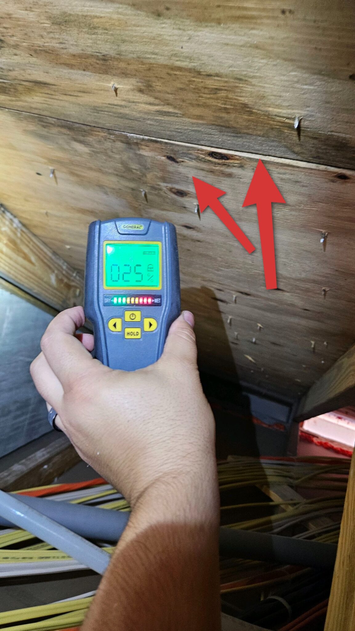 Choosing the Right Home Inspector for New Construction in 2026